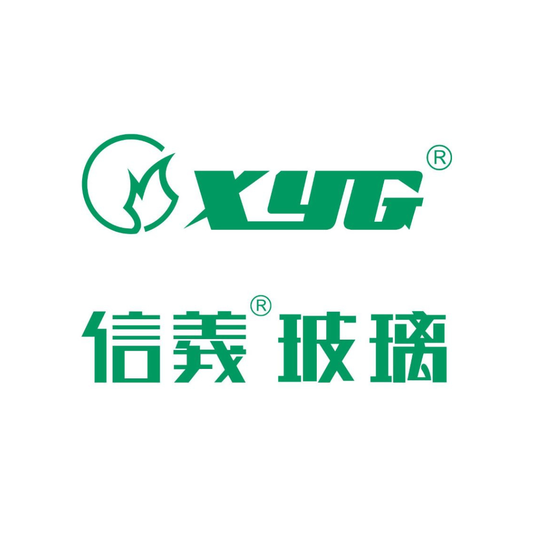 信義玻璃 (868) - Delta Asia Securities Limited