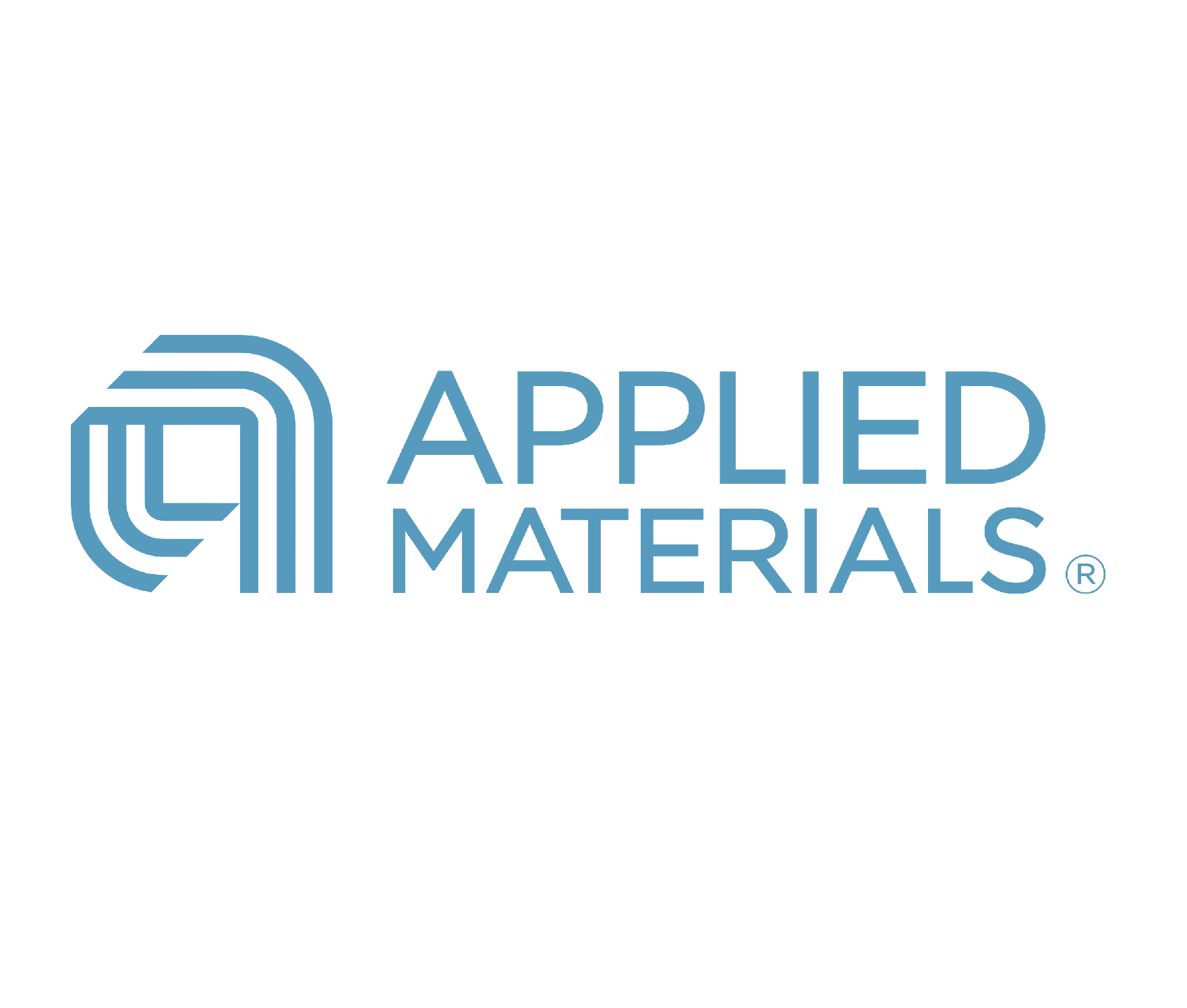 Applied Materials（AMAT） - Delta Asia Securities Limited