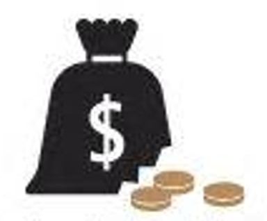 Benefits of Structured Products - Delta Asia Securities Limited
