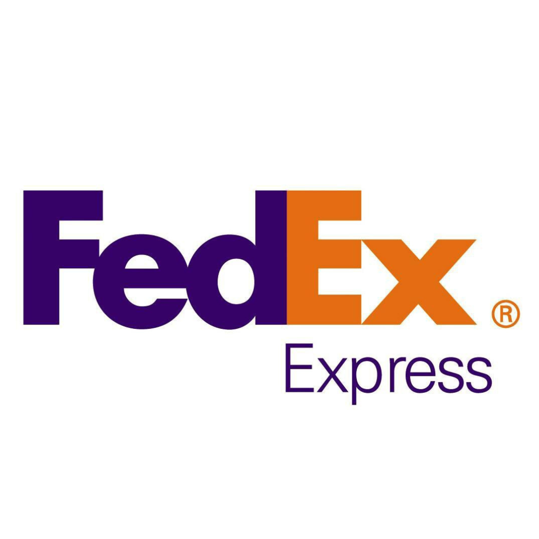 聯邦快遞（FDX） - Delta Asia Securities Limited