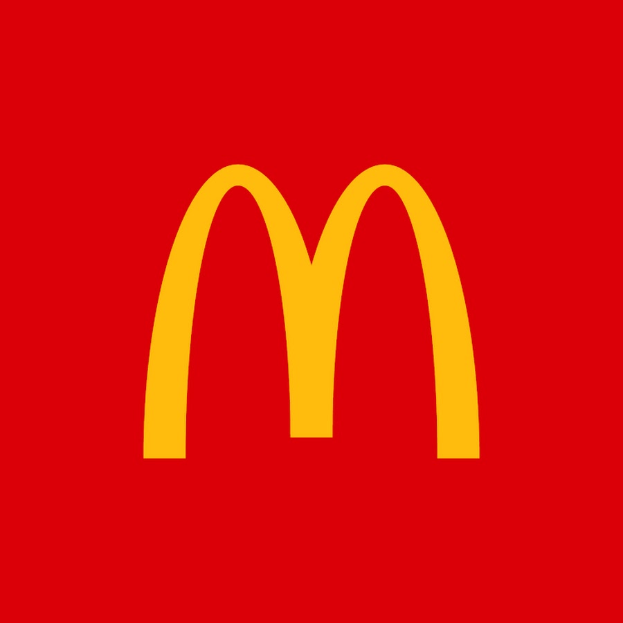 麥當勞（MCD） - Delta Asia Securities Limited