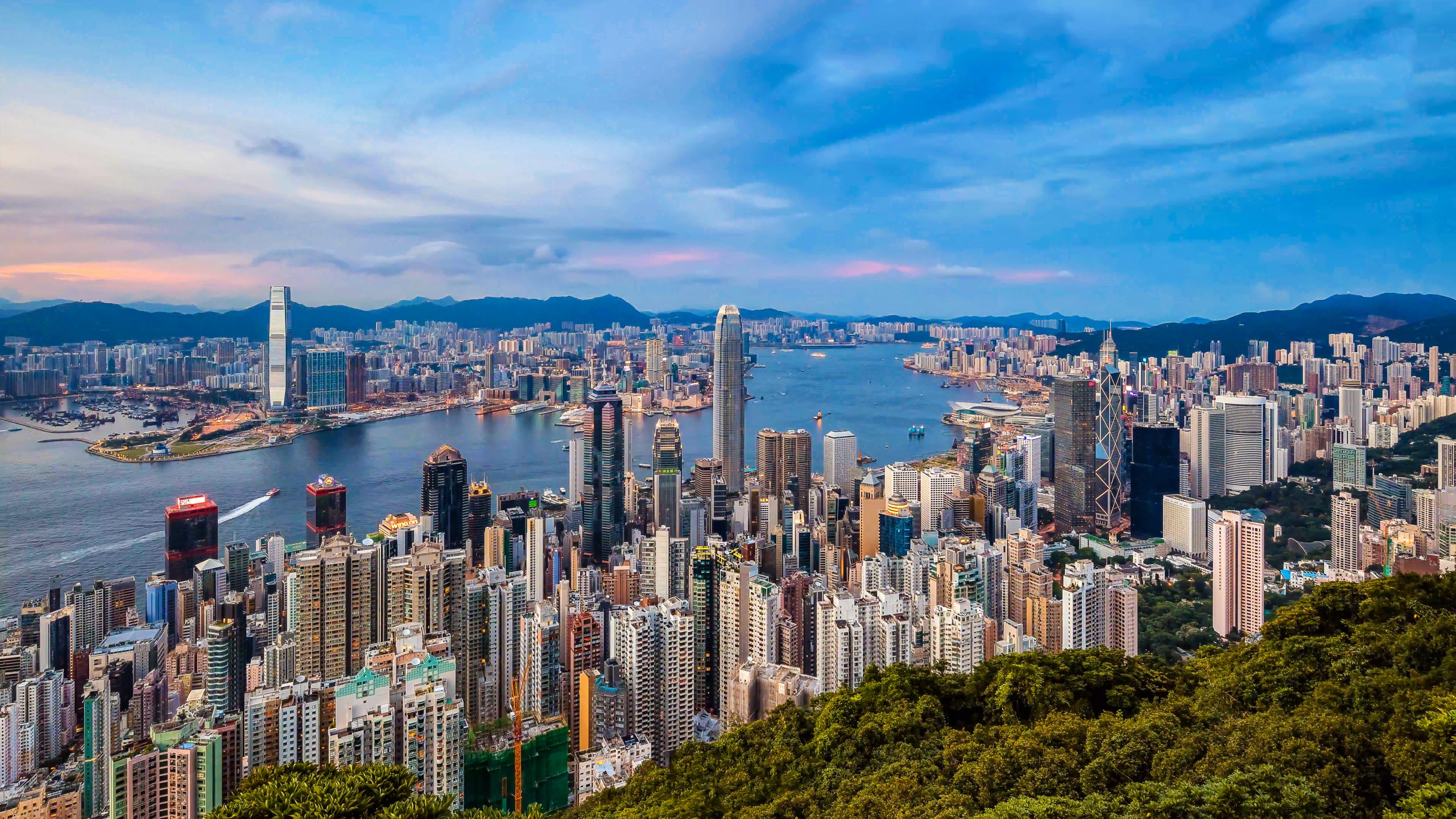 主頁 - Delta Asia Securities Limited