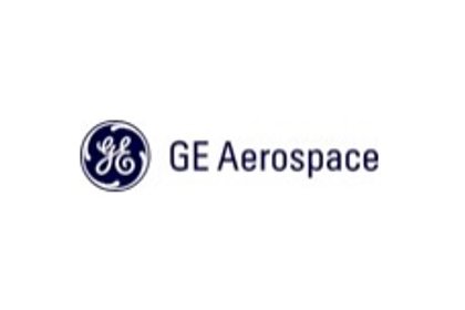 GE航天航空 (GE) - Delta Asia Securities Limited