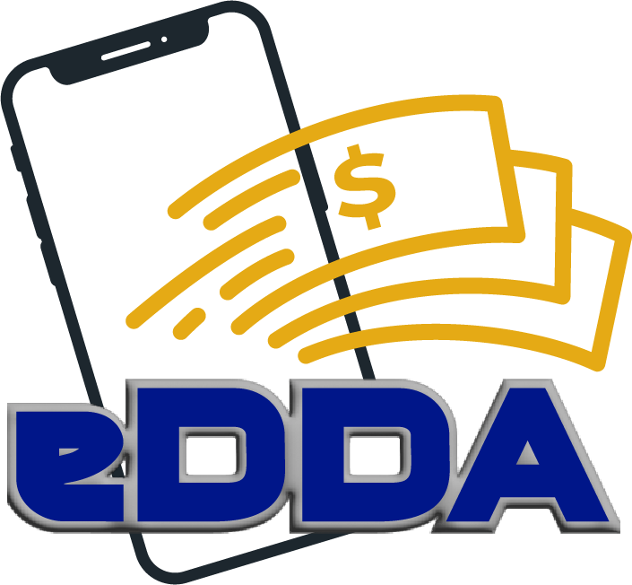 Fund withdrawal - Delta Asia Securities Limited