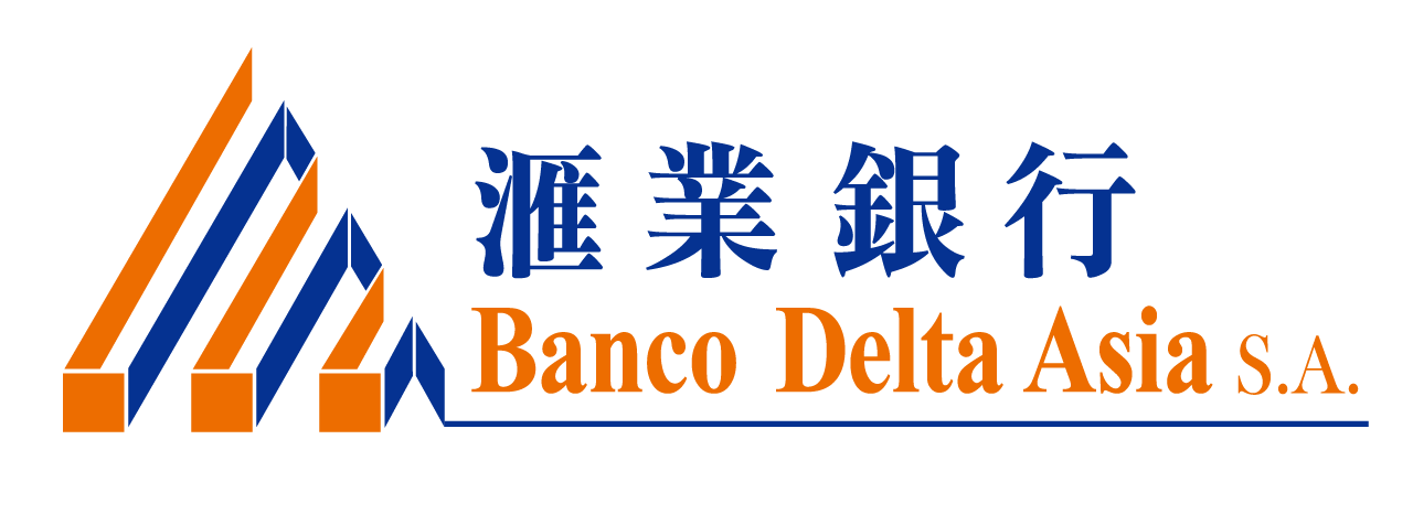 Wealth Management - Delta Asia Securities Limited