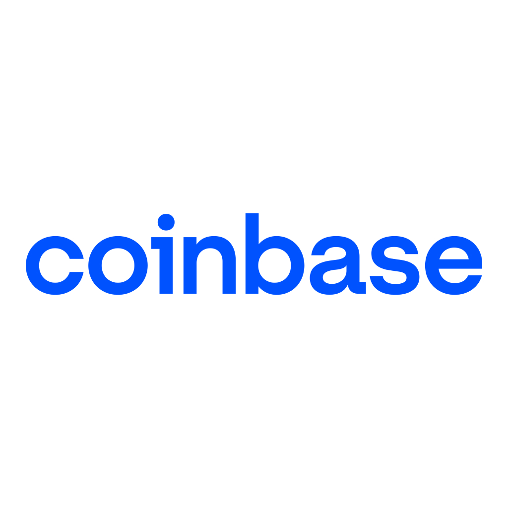 Coinbase（COIN.US） - Delta Asia Securities Limited