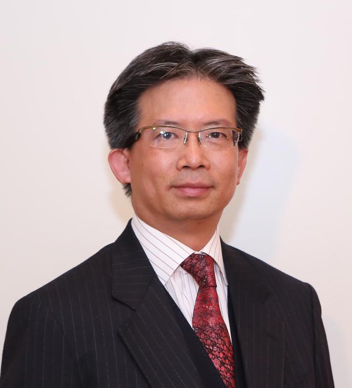 Our Management - Delta Asia Securities Limited