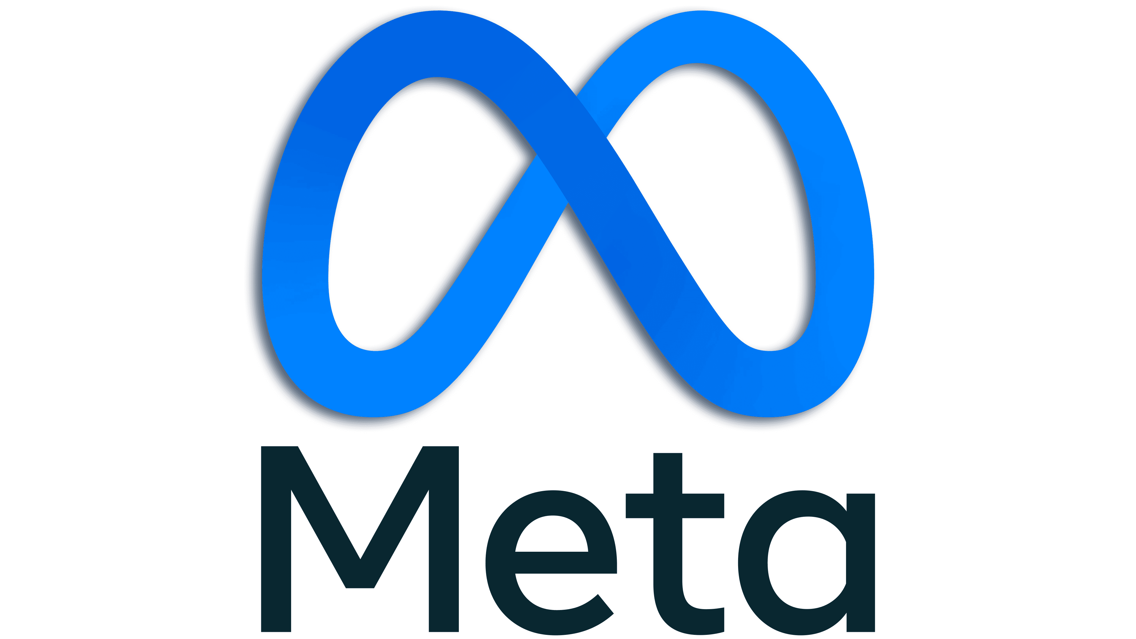 Meta Platforms（META.US） - Delta Asia Securities Limited