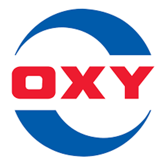 西方石油 (OXY.US) - Delta Asia Securities Limited