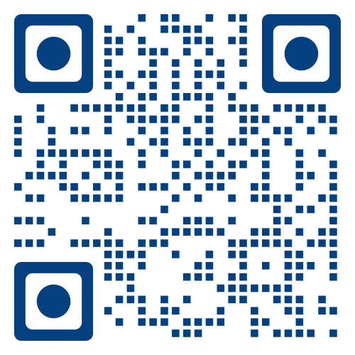 options - Delta Asia Securities Limited