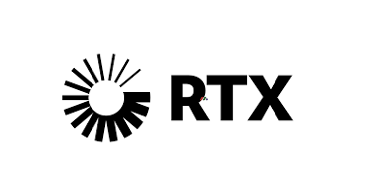 RTX Corporation (RTX) - Delta Asia Securities Limited