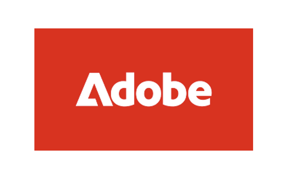 Adobe (ADBE) - Delta Asia Securities Limited