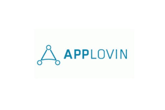 AppLovin Corporation (APP. US) - Delta Asia Securities Limited