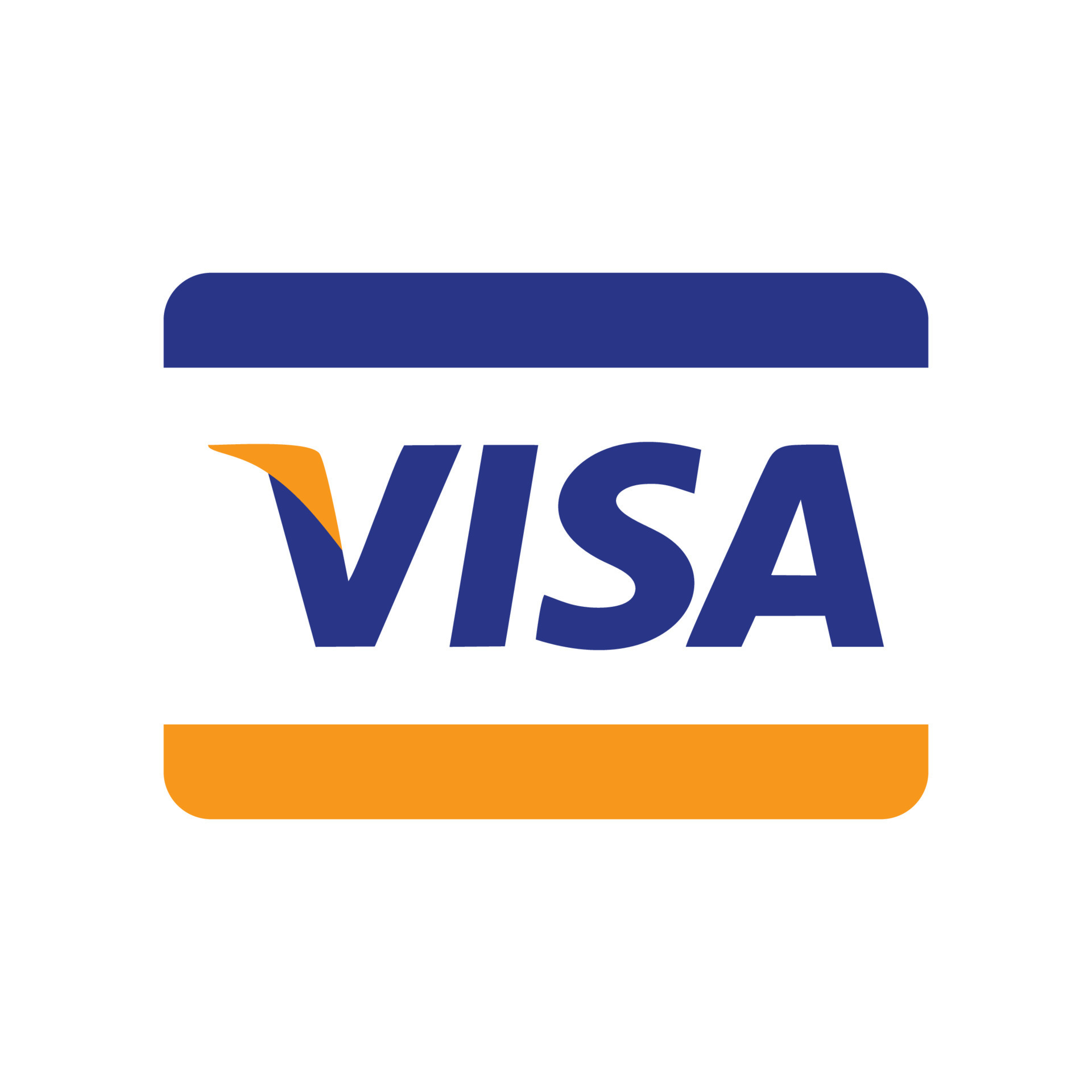 Visa（V） - Delta Asia Securities Limited