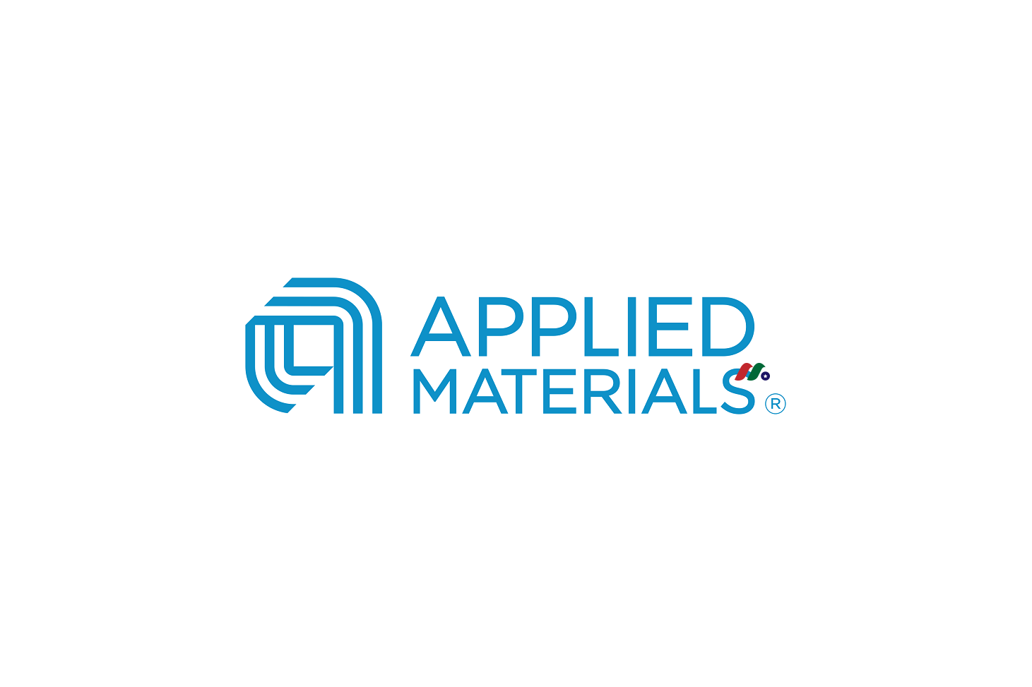 應用材料 (AMAT.US) - Delta Asia Securities Limited