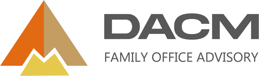 Delta Asia Cone Marshall - Delta Asia Securities Limited