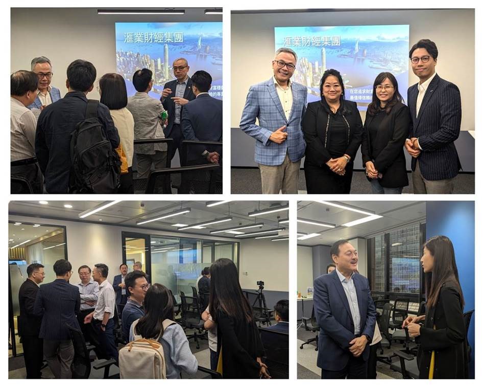 2024.05.22 Seminar on Immigration and Family Office Advisory - Delta ...