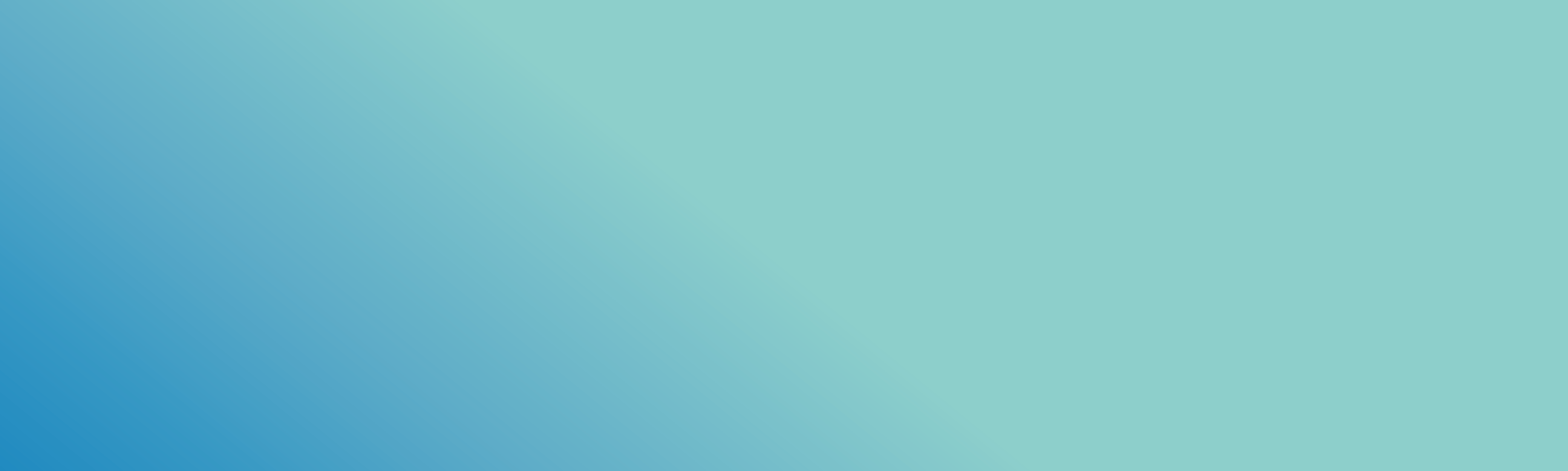 主頁 - Delta Asia Securities Limited